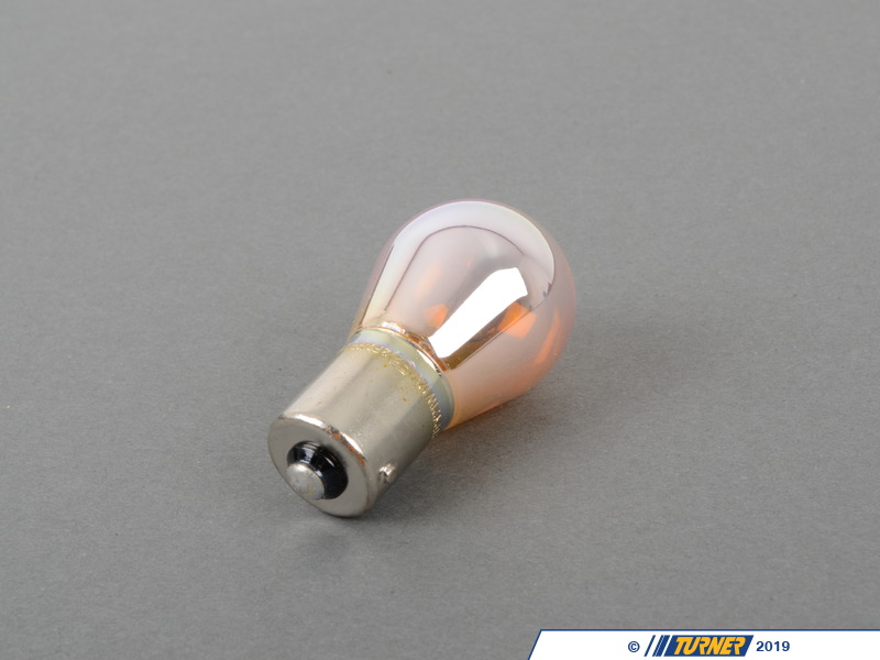 63217160897 - Single Filament Bulb - Priced Each | Turner Motorsport
