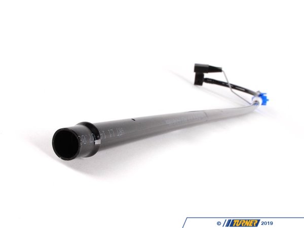 16142282208 - Genuine BMW Fuel Transfer Pump - E46 M3 | Turner Motorsport