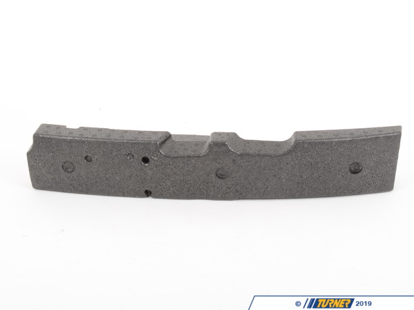 51118040871 - Genuine BMW Shock Absorber Front Left M - 51118040871 ...