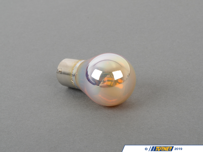 63217160897 - Single Filament Bulb - Priced Each | Turner Motorsport