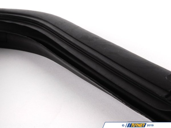 51321826934 - Genuine BMW Rubber Seal - 51321826934 | Turner Motorsport