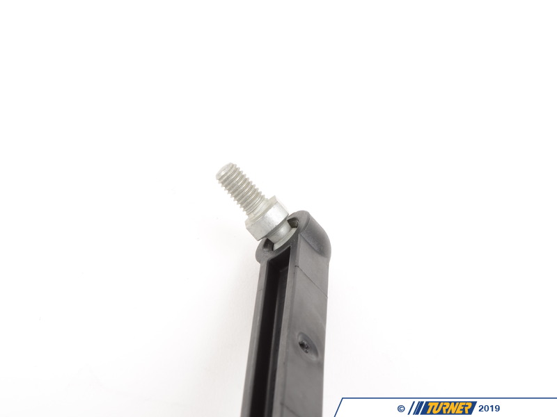 37146867535 - Genuine BMW Control Rod, Left | Turner Motorsport