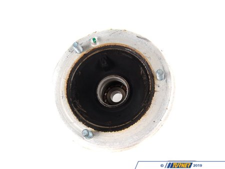 31336752735 - Genuine BMW Front Strut Mount | Turner Motorsport