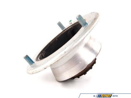 31336752735 - Genuine BMW Front Strut Mount | Turner Motorsport