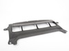 51758054269 - Genuine BMW Underhood Shield -M- - 51758054269 - F80 M3 ...