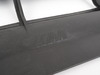 51758054269 - Genuine BMW Underhood Shield -M- - 51758054269 - F80 M3 ...