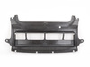51758054269 - Genuine BMW Underhood Shield -M- - 51758054269 - F80 M3 ...