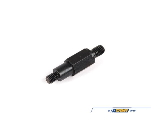 11361432373 - Genuine BMW Stud Bolt - 11361432373 - E39,E46,E53,E83,E85 ...