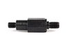 11361432373 - Genuine BMW Stud Bolt - 11361432373 - E39,E46,E53,E83,E85 ...