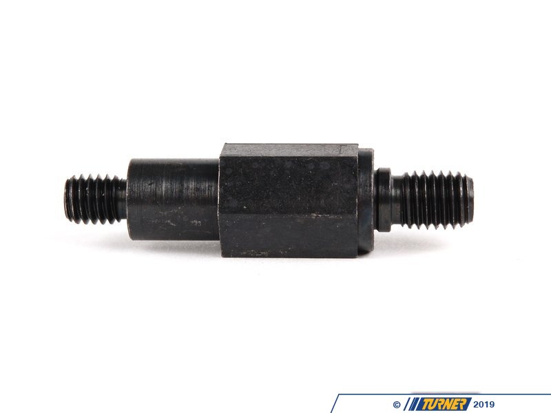 11361432373 - Genuine BMW Stud Bolt - 11361432373 - E39,E46,E53,E83,E85 ...