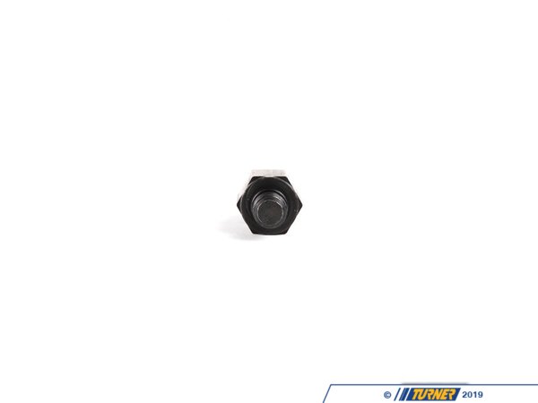 11361432373 - Genuine BMW Stud Bolt - 11361432373 - E39,E46,E53,E83,E85 ...
