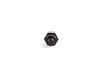 11361432373 - Genuine BMW Stud Bolt - 11361432373 - E39,E46,E53,E83,E85 ...