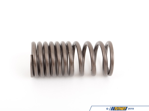 35311165566 - COMPRESSION SPRING | Turner Motorsport
