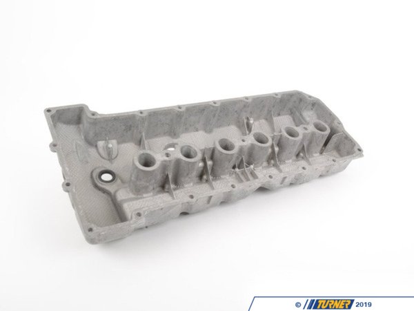 11127548274 - Genuine BMW Valve Cover | Turner Motorsport