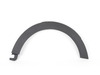 51777300820 - Genuine European Mini Wheel Arch Extension - Front Right ...