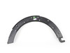 51777300820 - Genuine European Mini Wheel Arch Extension - Front Right ...