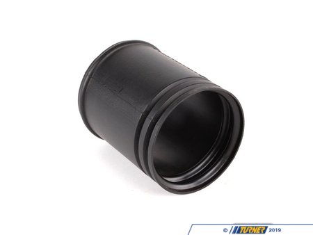 31331134314 - Genuine BMW Front Axle Protection Tube 31331134314 ...