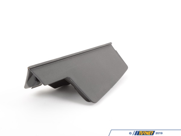 51471943241 - Genuine BMW Cover - 51471943241 - E30,E30 M3 | Turner ...