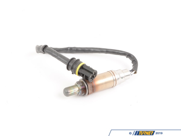 11781741317 - Bosch Oxygen Sensor - E34 | Turner Motorsport