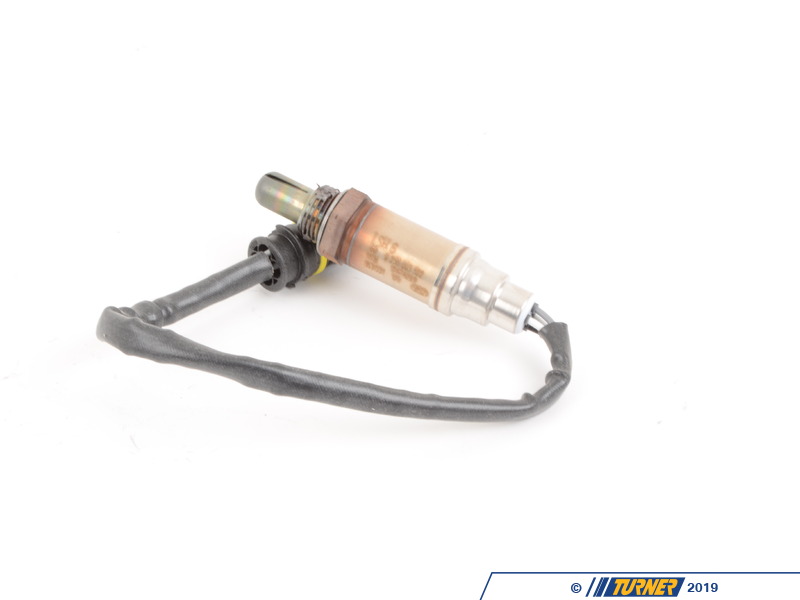 11781741317 - Bosch Oxygen Sensor - E34 | Turner Motorsport