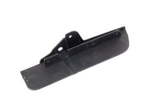 Front Lip & Splitter for MINI | Turner Motorsport