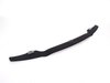 51952318192 - Genuine BMW Retrofit Kit M Aerodynamics - 51952318192 ...