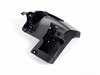 51952318192 - Genuine BMW Retrofit Kit M Aerodynamics - 51952318192 ...