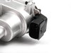 13627838085 - OEM VDO Throttle Valve Actuator - E9X M3 S65 | Turner ...
