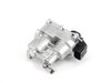 13627838085 - OEM VDO Throttle Valve Actuator - E9X M3 S65 | Turner ...
