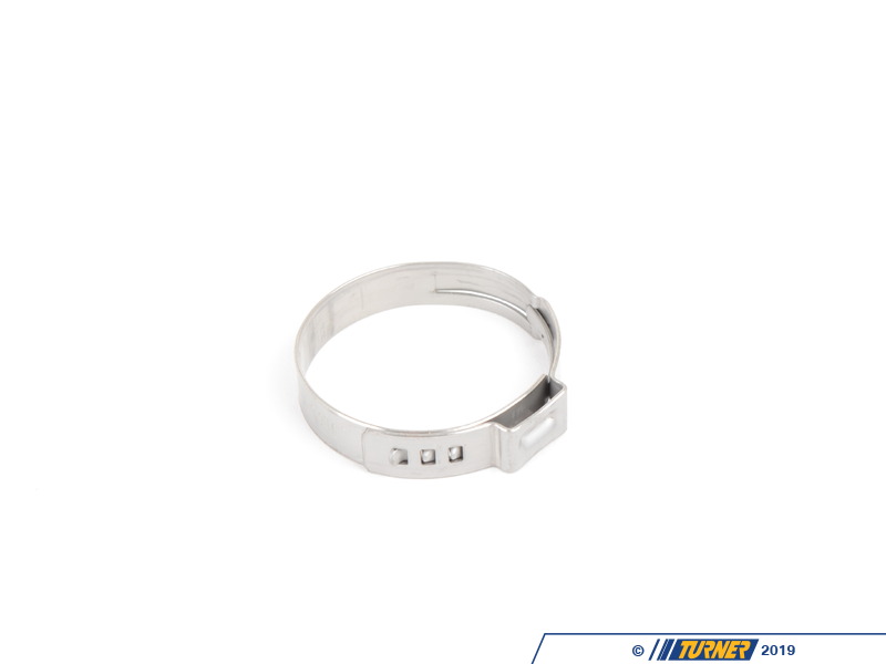 13417831793 - HOSE CLAMP | Turner Motorsport