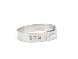 13417831793 - HOSE CLAMP | Turner Motorsport
