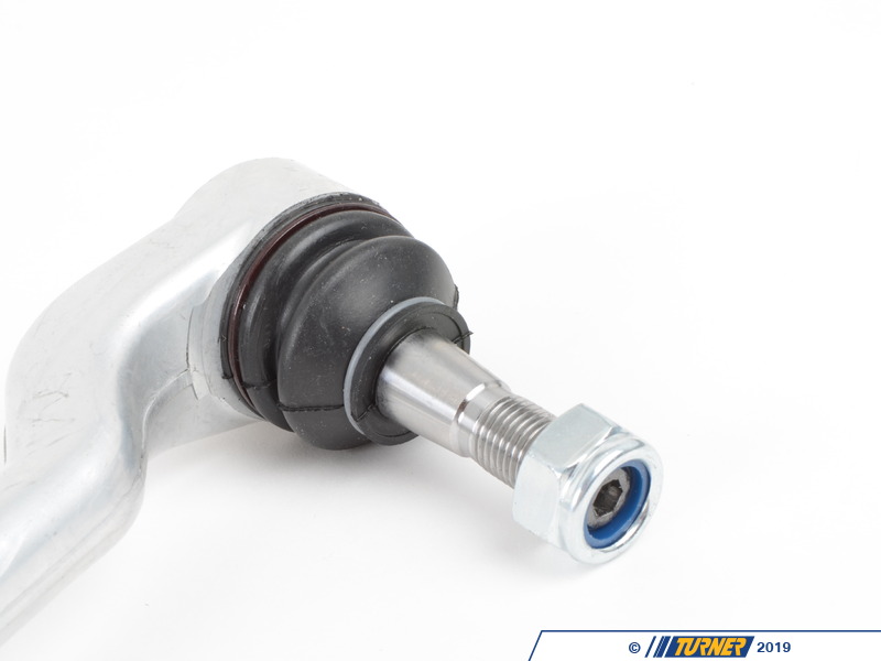 31121094233 - Vaico Control Arm - Straight Arm - E39 | Turner Motorsport