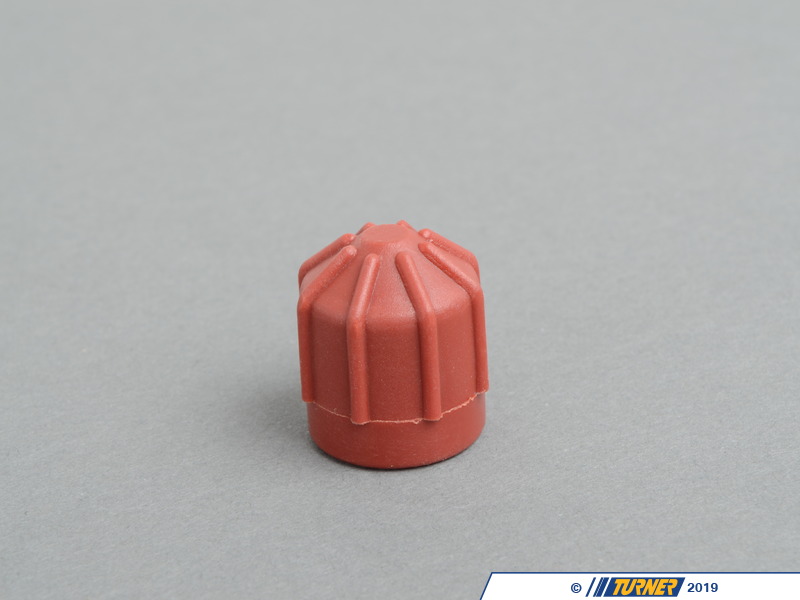 64509177577 - Santech Air Conditioning Schrader Valve - R134A | Turner ...