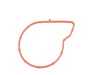 11517552836 - Water Pump Gasket | Turner Motorsport