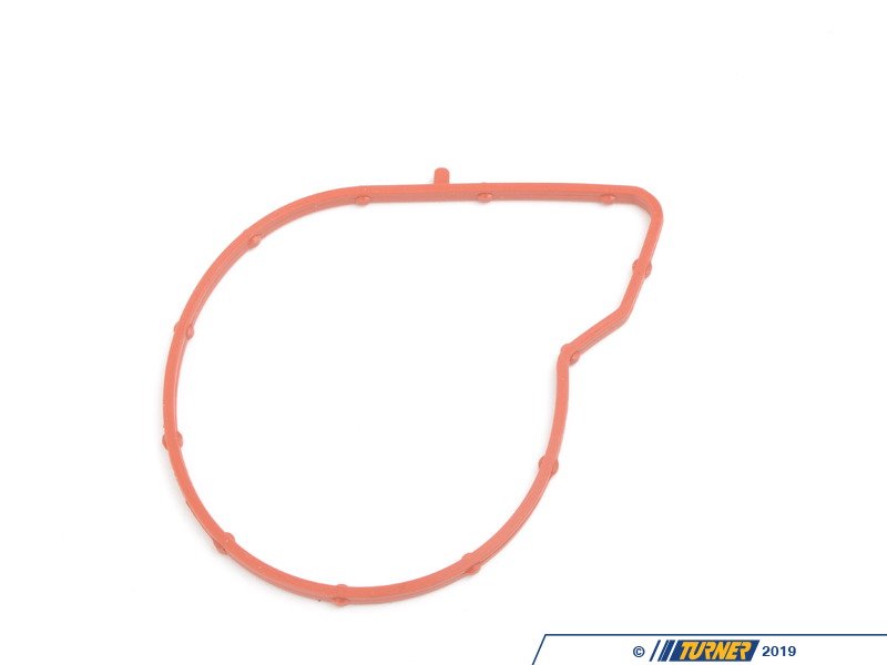11517552836 - Water Pump Gasket | Turner Motorsport