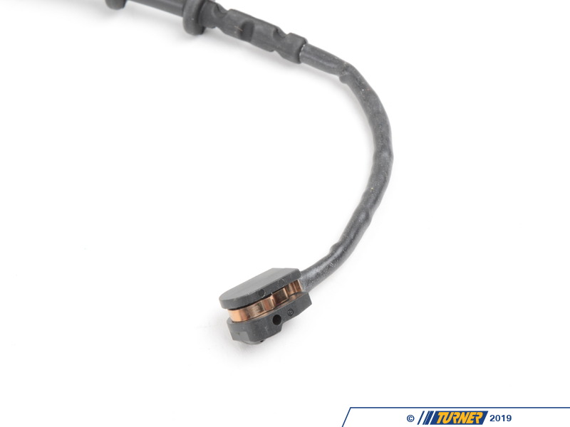 34356865612 - Genuine MINI Brake Pad Sensor - Rear | Turner Motorsport