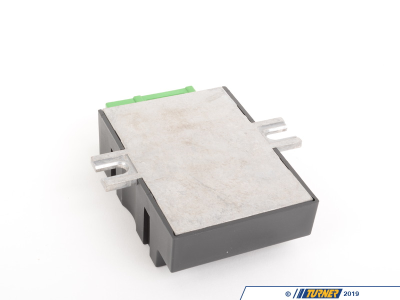 16147834159 - Genuine BMW Fuel Pump Control Unit - E60 M5 E63 M6 E64 M6 ...