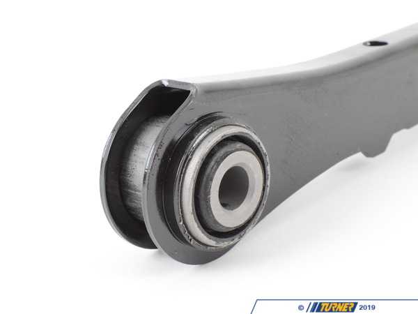 33326768724 - Rear Axle Upper Wishbone - Priced Each | Turner Motorsport