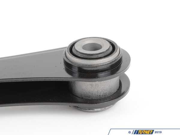33326768724 - Rear Axle Upper Wishbone - Priced Each | Turner Motorsport