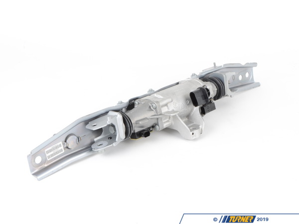 33346776294 - Genuine BMW Actuator For Hsr - 33346776294 - F01 | Turner ...