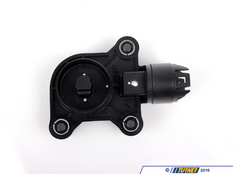11377524879 - OEM VDO Valvetronic Eccentric Shaft Sensor - E9x E82 E60 ...