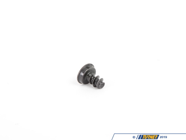 07146959895 - PHILLIPS SCREW F PLASTIC MAT | Turner Motorsport