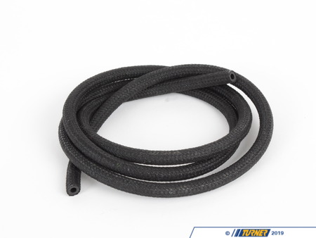 11747797129 - Genuine BMW Vacuum Hose | Turner Motorsport