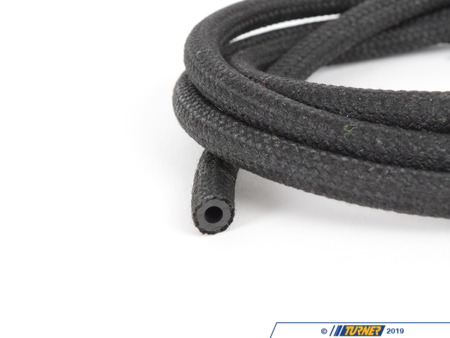 11747797129 - Genuine BMW Vacuum Hose | Turner Motorsport