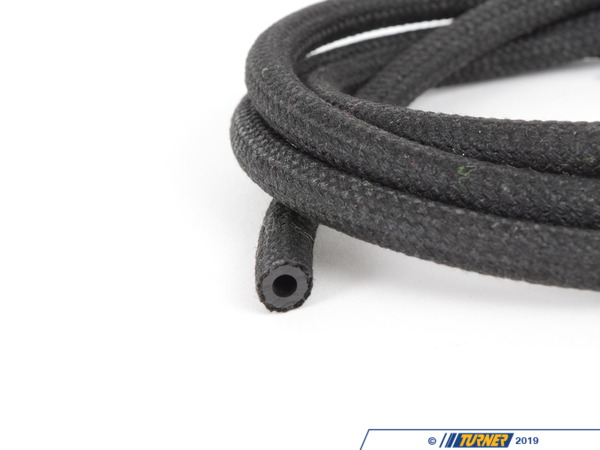 11747797129 - Genuine BMW Vacuum Hose | Turner Motorsport