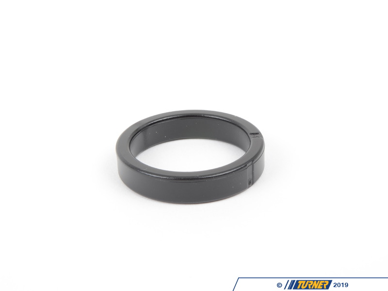 11367548459 - Elring VANOS Solenoid Valve Sealing Gasket Set - E60, E61 ...