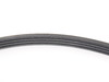 11282250245 - Genuine BMW A/C Belt and Tensioner Kit | Turner Motorsport