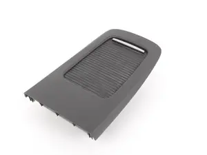 07147122390 - Genuine BMW Fillister Head Screw - 07147122390 | Turner ...