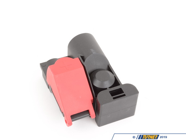 61146967184 - Genuine BMW Base B+ - 61146967184 - E70 X5,E71 X6 ...