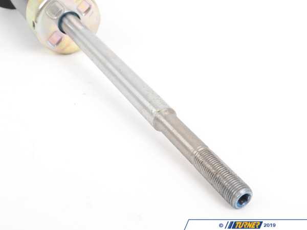 33506764913 - Shock Absorber - Rear - Priced Each | Turner Motorsport